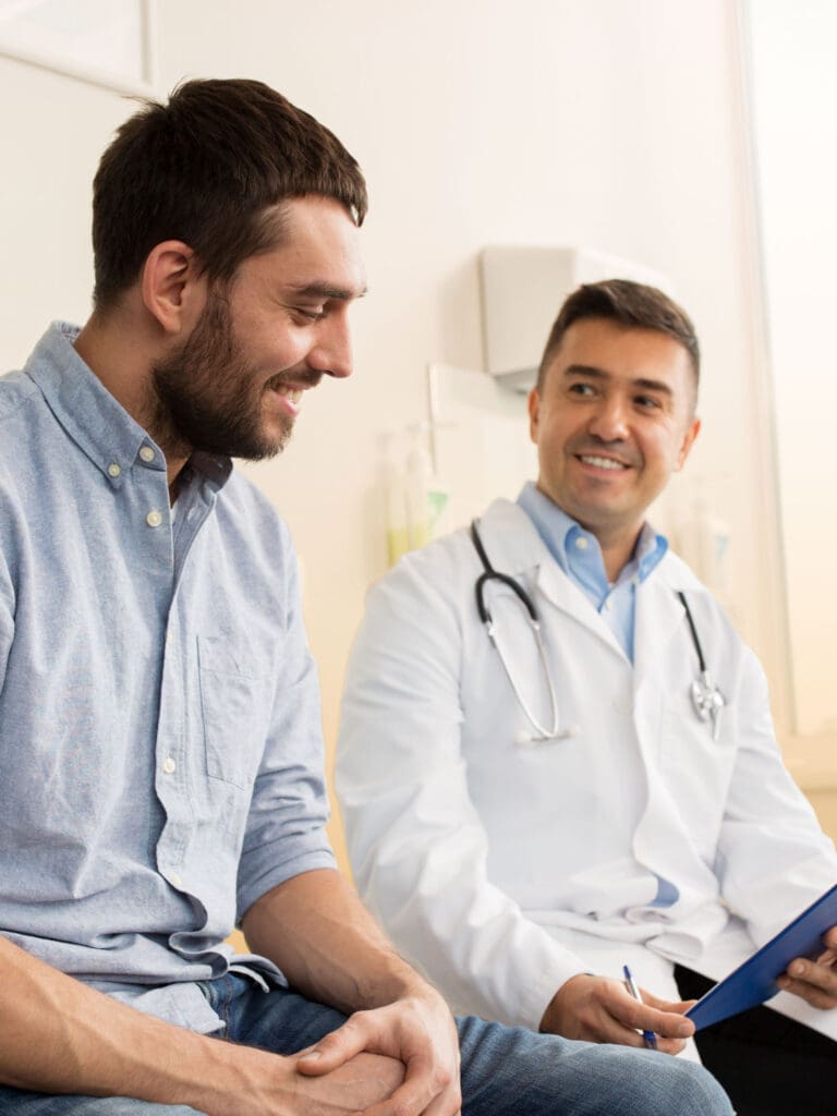 Transition to Practice - ThriveAP