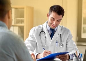 Transition to Practice - ThriveAP