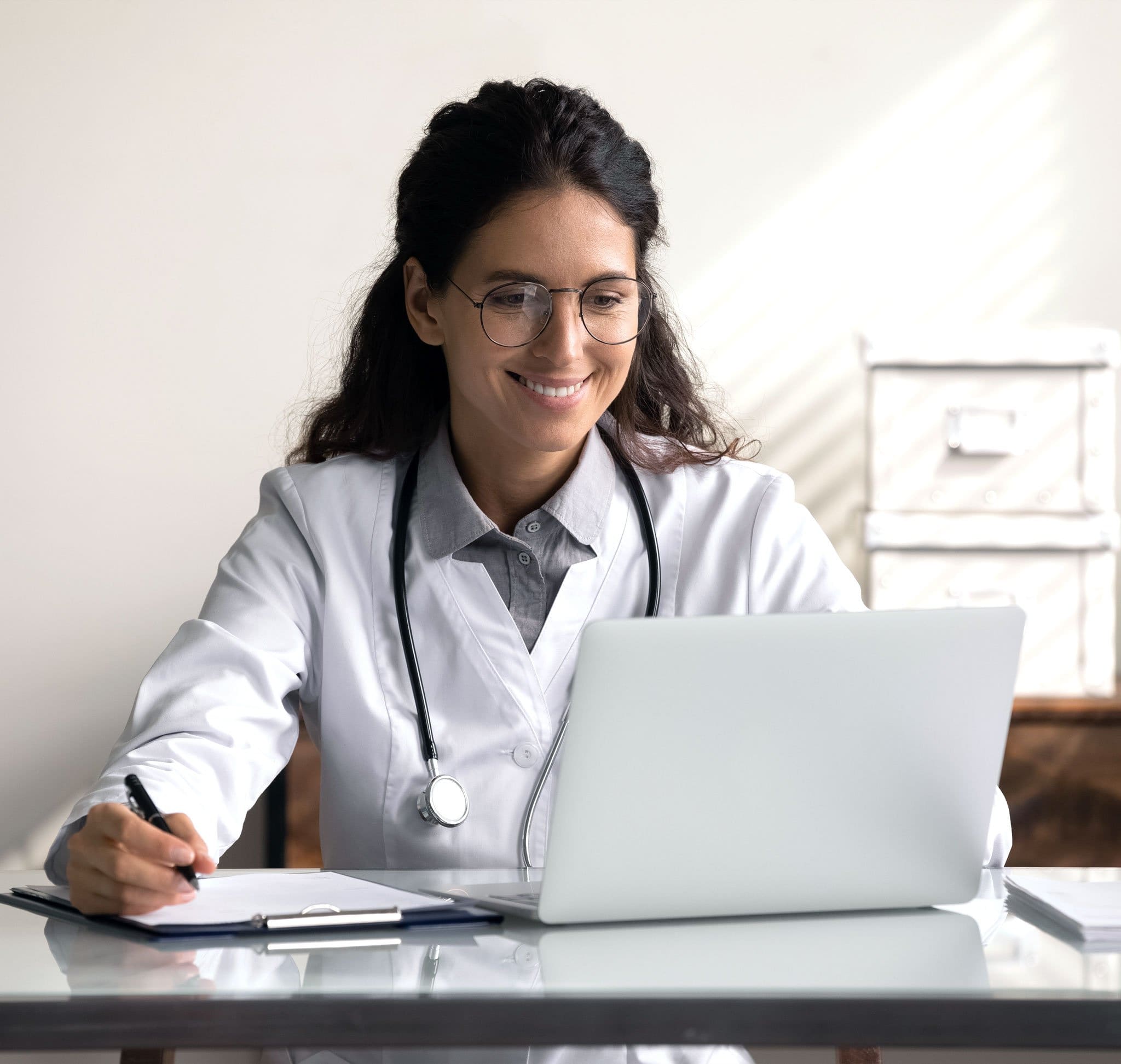 Resources - ThriveAP