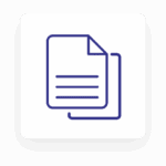 Resources - ThriveAP